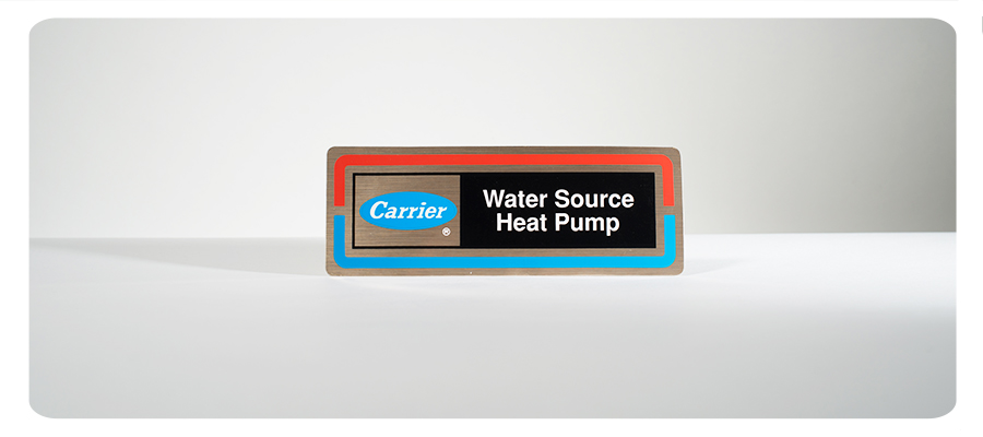 Pressure Sensitive Labels | SCN Printing Inc.